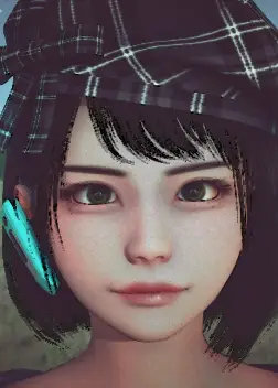 JV[ngs2.2] - BepisDB