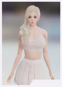 Eva (School, 16) - BepisDB