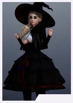 Tagomi Aoi - BepisDB