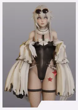 21号 夏雪微鸣 - BepisDB