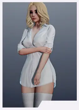 Shioya Eli - BepisDB