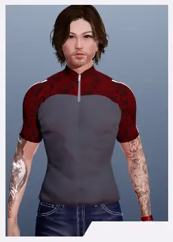 Jason Gallagher - BepisDB