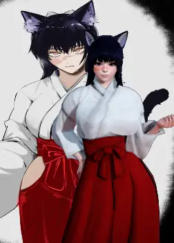 Utahime Iori - BepisDB