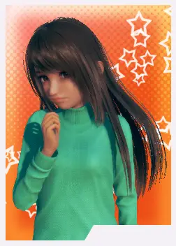 Libby Stein-Torres - BepisDB