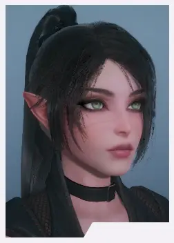 Shadowheart - v2.4(with ABMX edits) - BepisDB