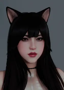 21_someone else's card_remake - BepisDB