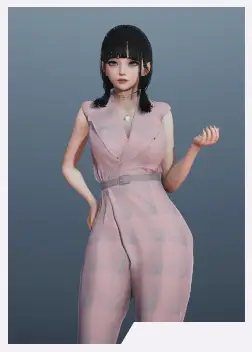 Tsuchiya Ayako - BepisDB