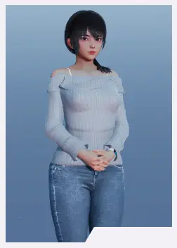 Nagase Manami - BepisDB