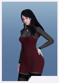 Nakano Tsukasa - BepisDB