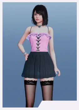 Aizawa Ayako - BepisDB