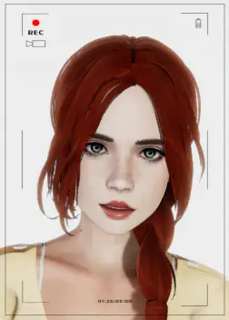 Madison Cook - BepisDB