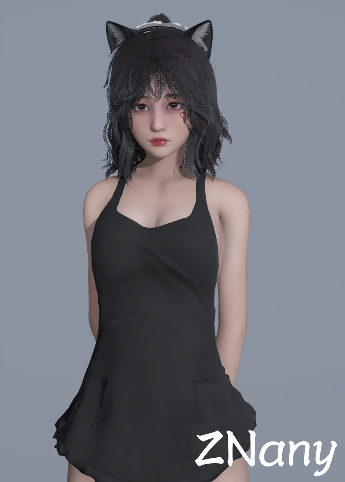 袁文娟SA - BepisDB