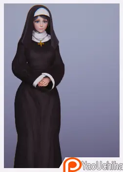 Lily Aquaria - BepisDB