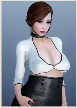 立川 留美2 - BepisDB