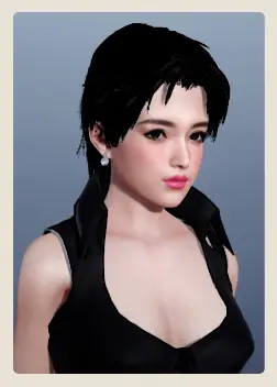 Tiffany Ann2 - BepisDB