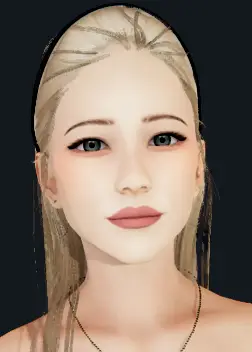 Lilly Bloomes - BepisDB