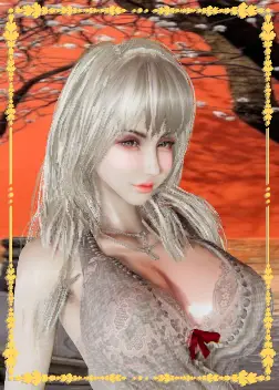 Mistress Denifer U - BepisDB