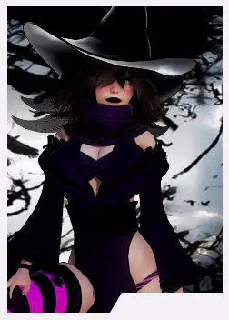 Base card Black - BepisDB