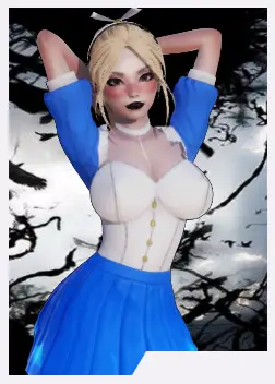 Base card Black - BepisDB