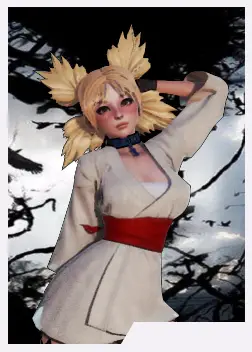 Base card Dark - BepisDB