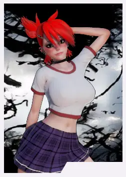 Base card Dark - BepisDB