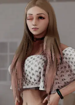 Sukisugi Rika - BepisDB