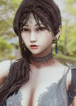 Zhou Yu Xi - BepisDB