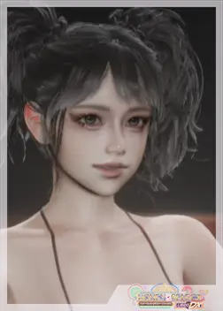 20250214_[NGSV4.05] - BepisDB