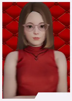 Shimura Suzuna - BepisDB