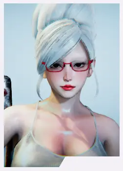 Seiko Ayase BLGG - BepisDB