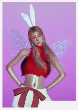 佐藤 エレナ3 - BepisDB