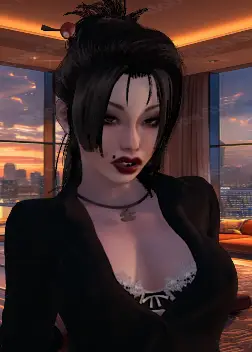 Risa Takawa - BepisDB