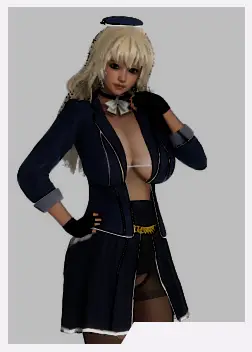 Atago-Slut[NGSS] - BepisDB