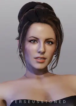 Kate Beckinsale - BepisDB