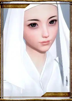 八百比丘尼_b - BepisDB