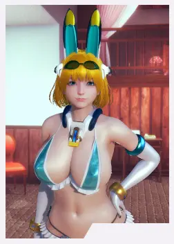 Sofia = shirring - BepisDB