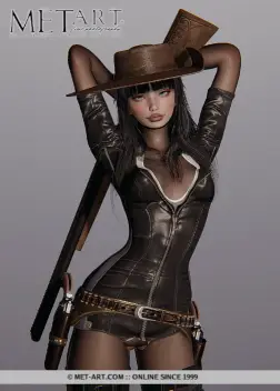 Taira dark - BepisDB