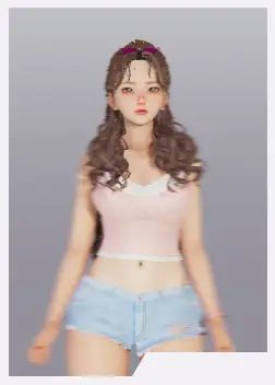 Aya (M) v2 - BepisDB