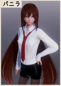 井上陽菜_50:27 - BepisDB