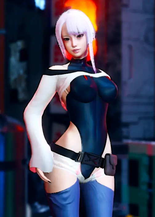 LUCY_dfifuw98_Ver0.2 - BepisDB