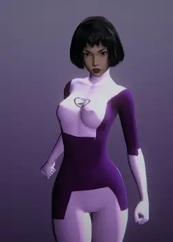 dupli kate - BepisDB