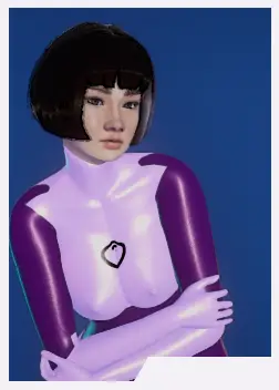 dupli kate - BepisDB