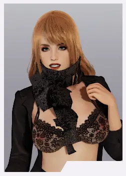 Sydney Sweeney - BepisDB