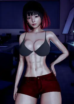 Kaneda Risa - BepisDB