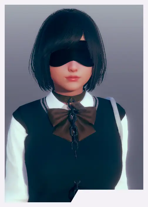 k07朱理i9.1 - BepisDB