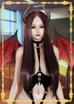 키미와1 - BepisDB