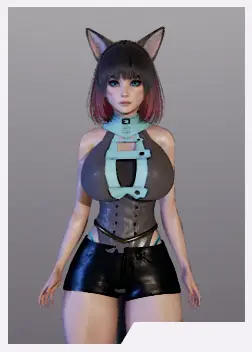 Kaneda Risa - BepisDB