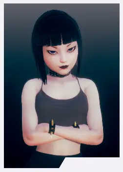 Emiko v0.2 - BepisDB