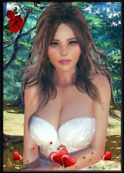 Evangeline-Lilly - BepisDB