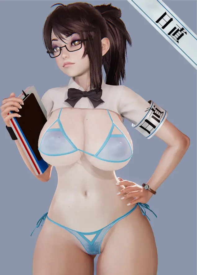 Ai-LsPny_L-82-120-Iris_L-clean - BepisDB